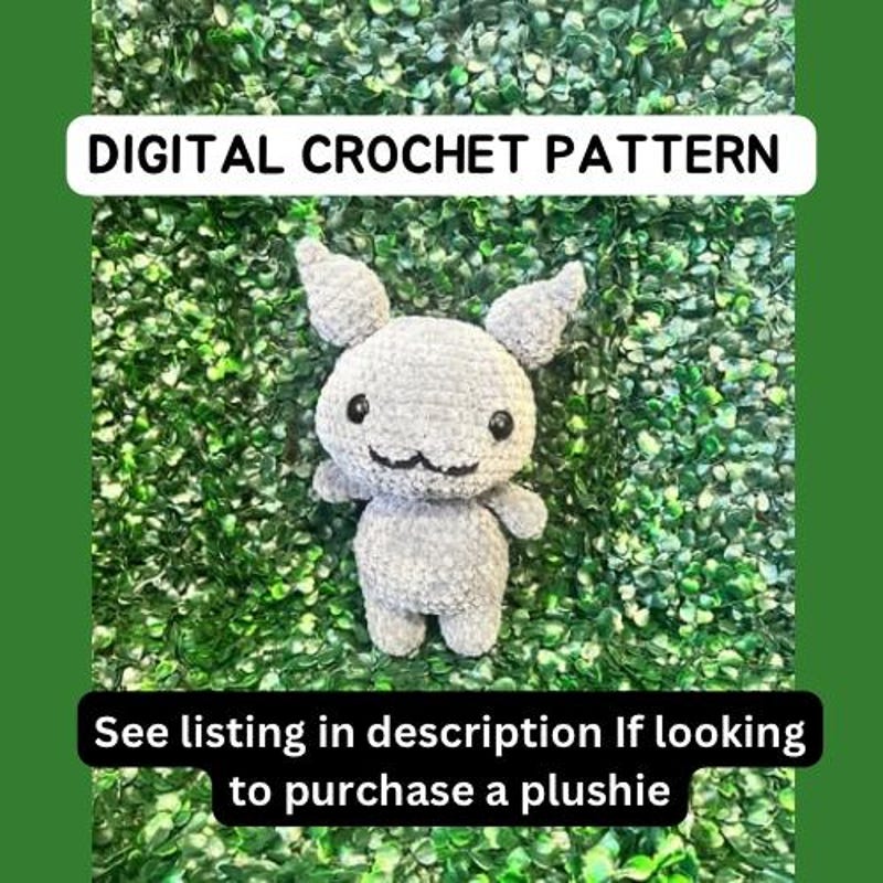 Epic the Musical Merch - Etsy