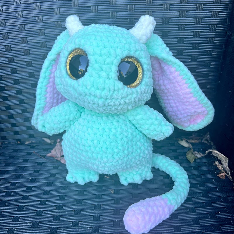 Boyfriend Plushies - Etsy