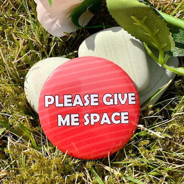 Furry Consent Badges - Etsy