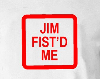 Jimmy Saville Badge - Etsy Australia