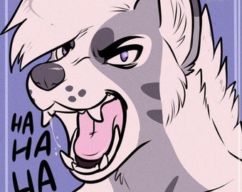 Furry Base Fill - Etsy