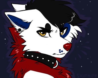 Furry Base Fill - Etsy