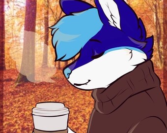 Furry Base Fill - Etsy