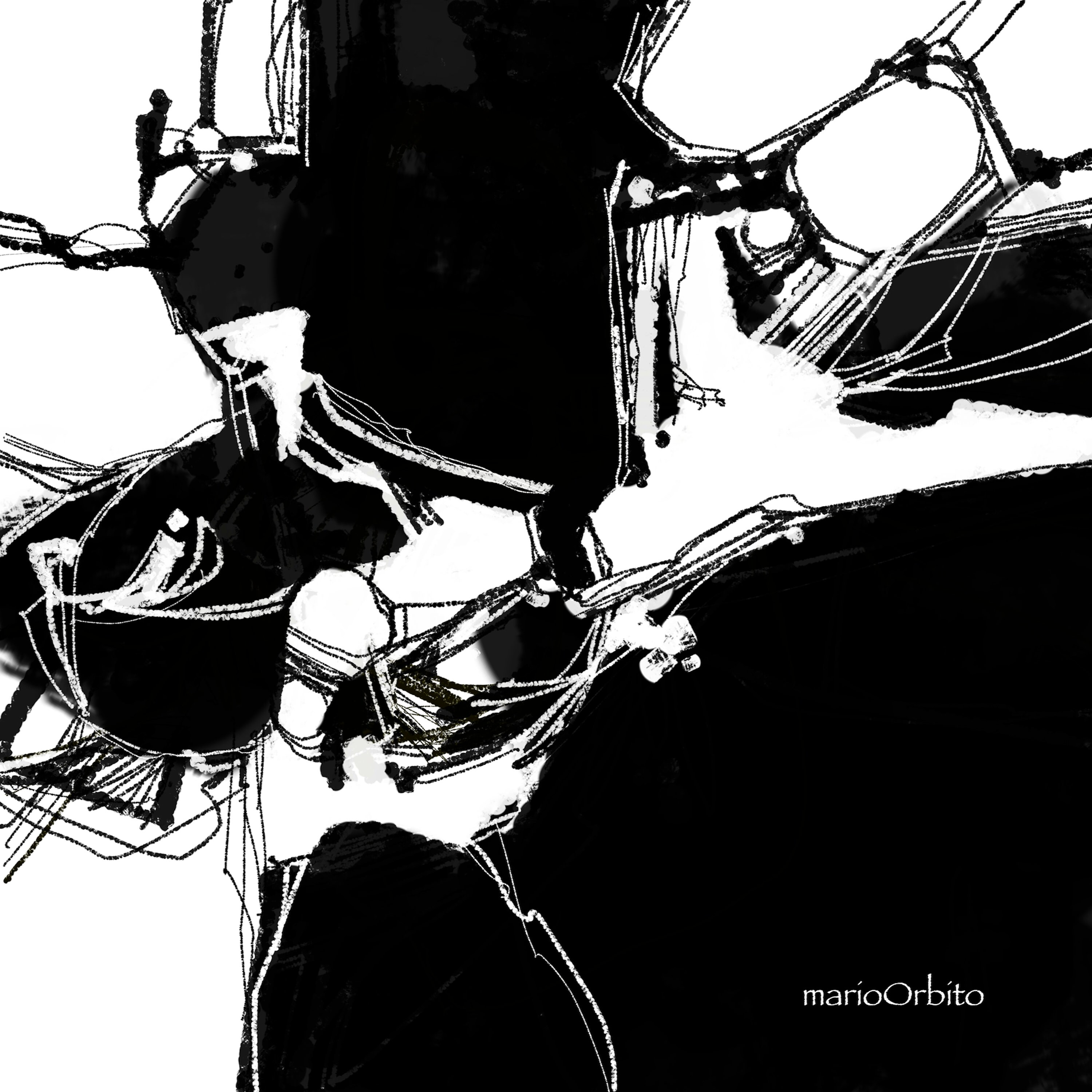 Hawaii Beaches Art, Hawaiian Motif, Aloha Decor, Framed Art Polynesia ...