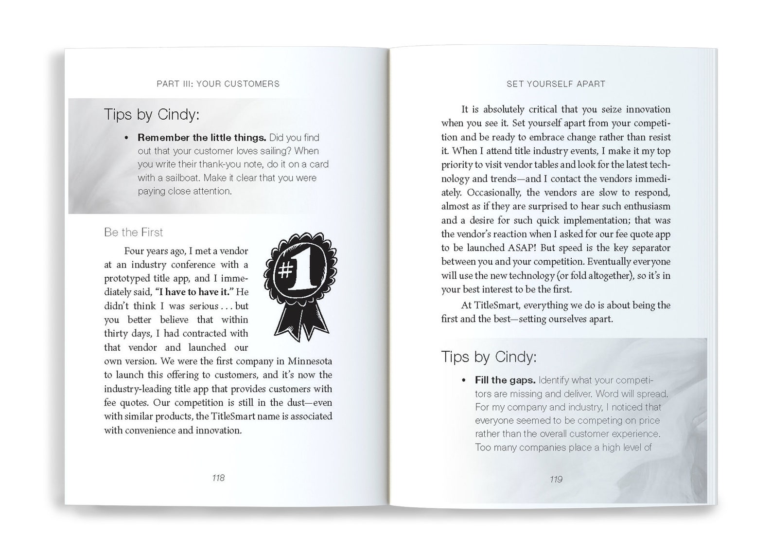 Business Book + Workbook PRINTABLE DOWNLOAD, Obsess to Success ...
