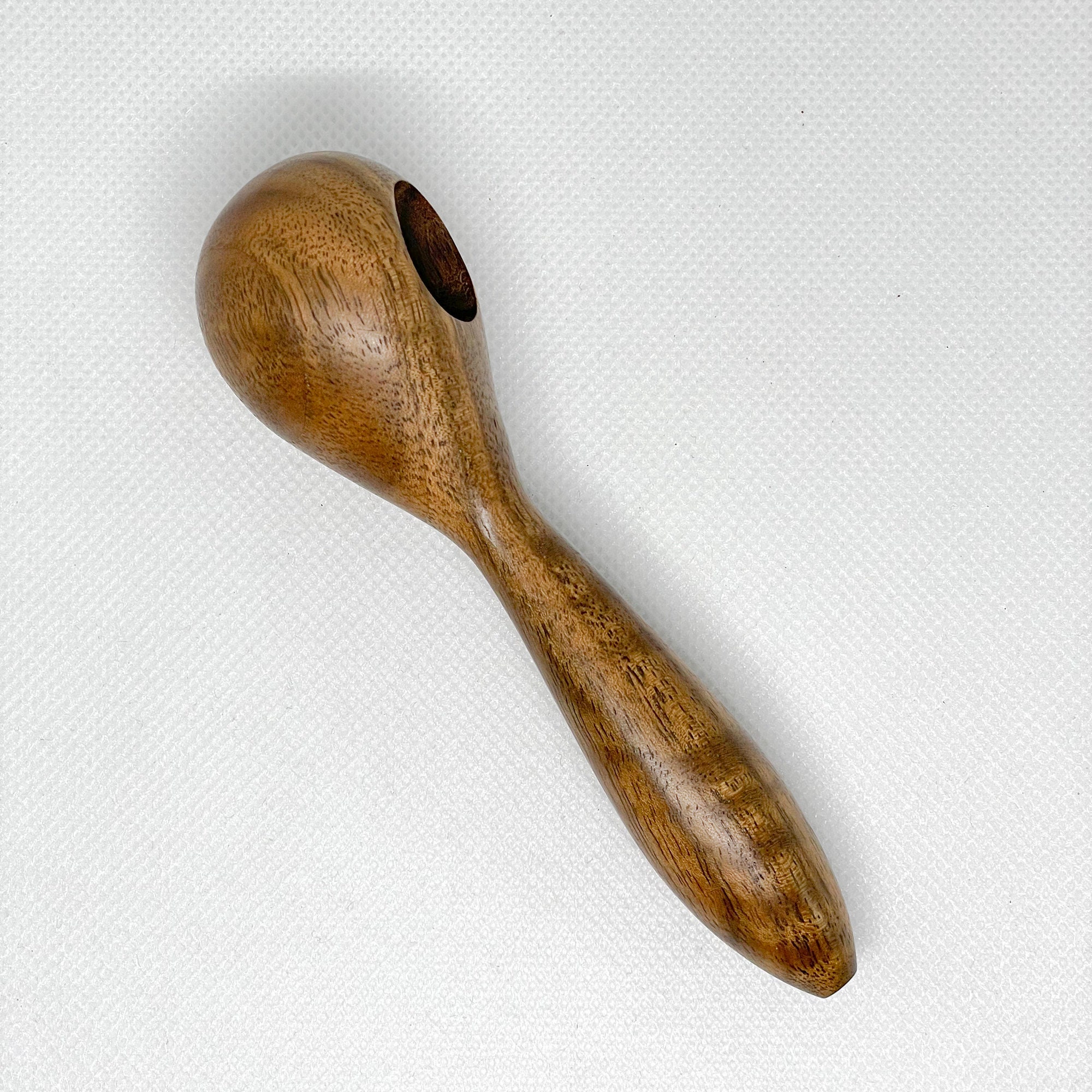 Mom Pipe Great Gift for All Smokers Unique, Handmade Work Wooden Pipe ...
