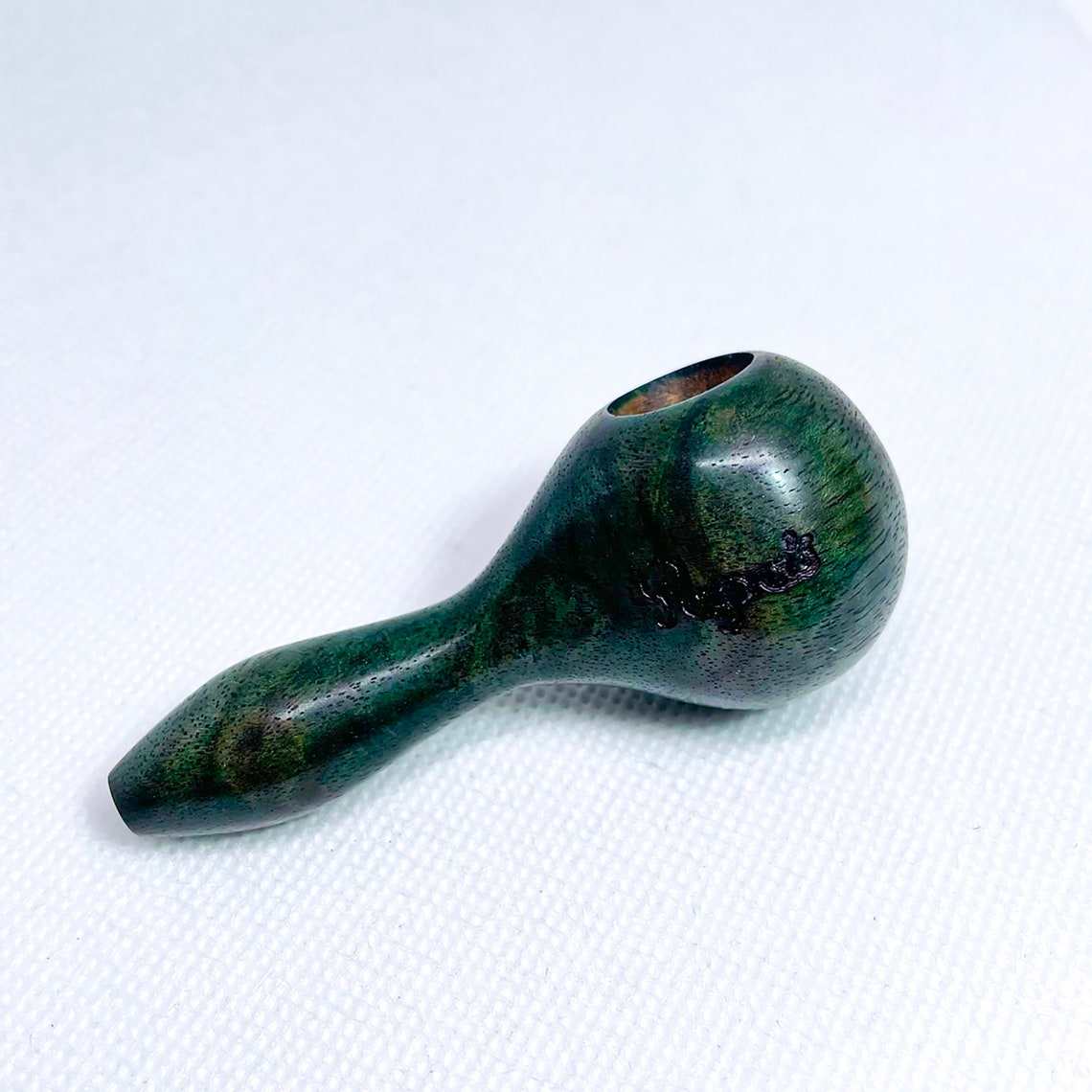 Wooden Pipe baby Pipe Handmade Pipe Can Be - Etsy