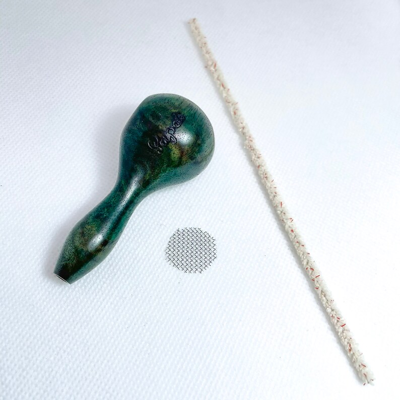 Wooden Pipe baby Pipe Handmade Pipe Can Be - Etsy