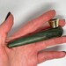 Smoking Pipe Can Be Personalized Wooden Pipe Unique Pipe Handmade Gift ...