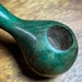 Wooden Pipe baby Pipe Handmade Pipe Can Be - Etsy