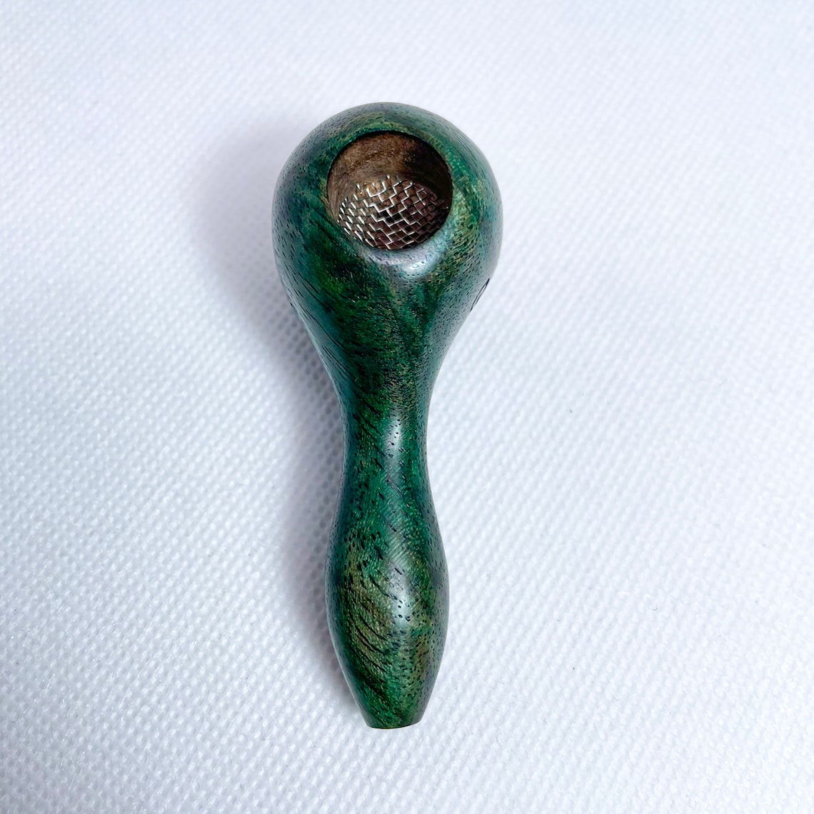 Wooden Pipe baby Pipe Handmade Pipe Can Be - Etsy