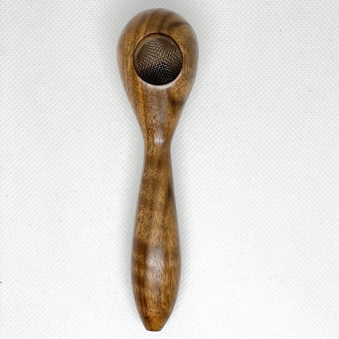 Mom Pipe Great Gift for All Smokers Unique Handmade Work - Etsy