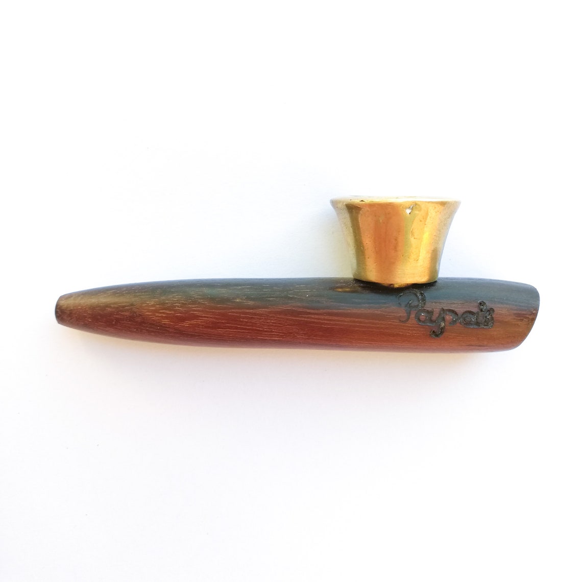 Pipe ! Wooden Pipe, Pipes for Smoking - Handmade Work From Natural Wood ...