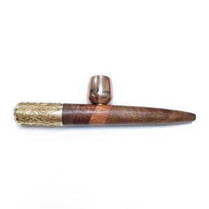 Pipe, Wood Pipe, Pipes for Smoking, Handmade Pipe, Smoking Devices - Etsy