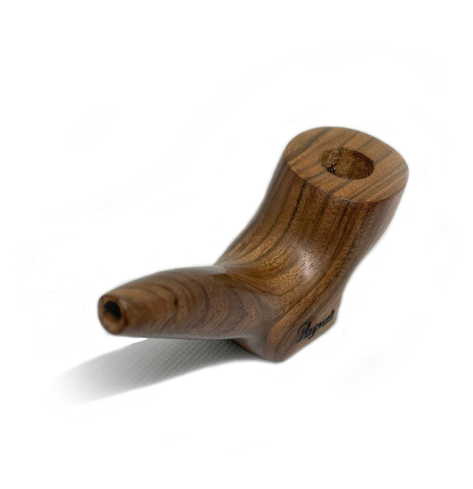 Wooden Pipe for Smoking, Handmade, Pipes Can Be Personalized Unique ...