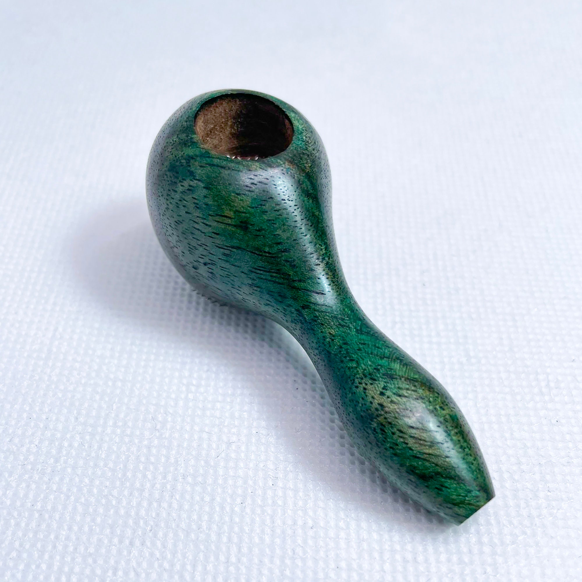 Wooden Pipe baby Pipe Handmade Pipe Can Be - Etsy