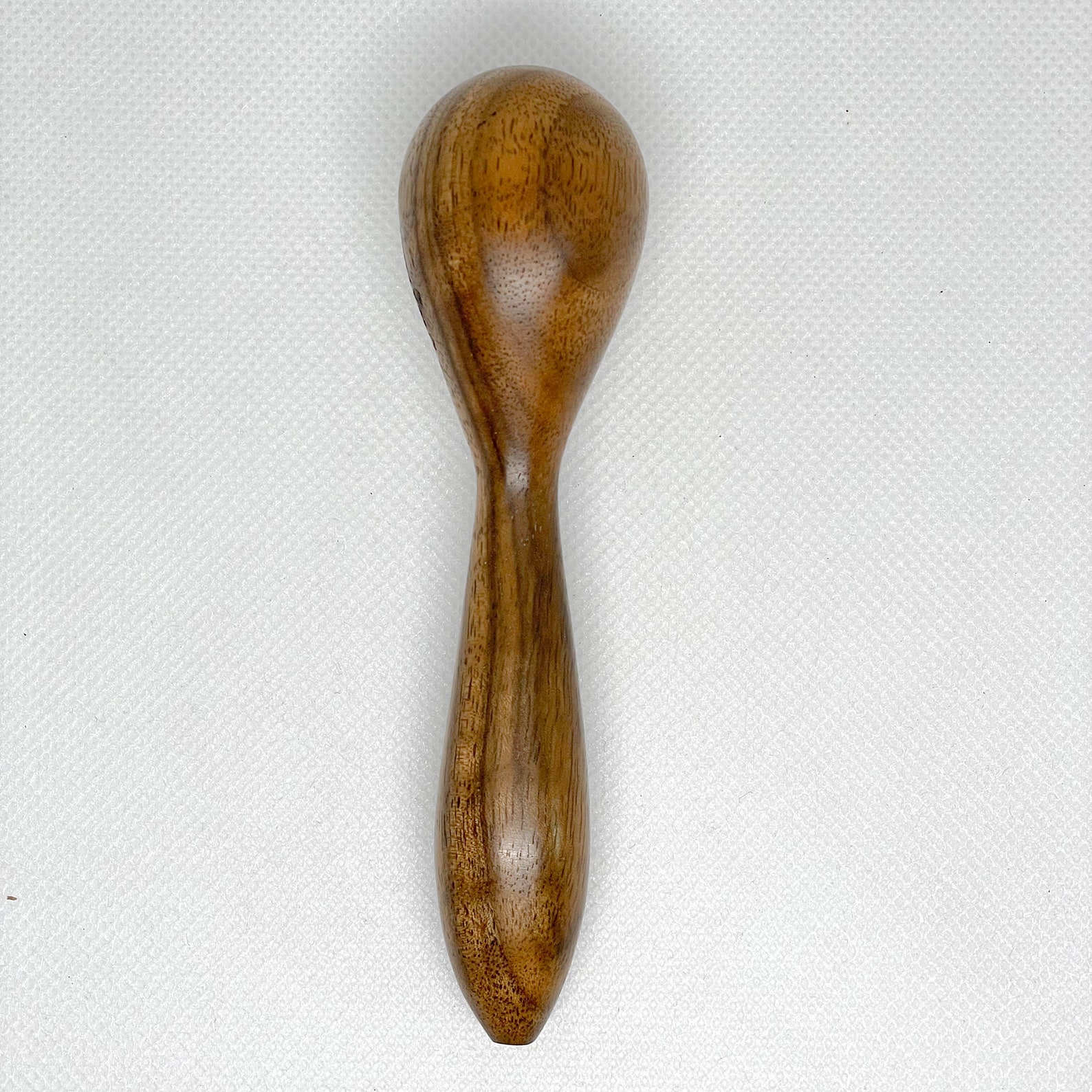 Mom Pipe Great Gift for All Smokers Unique, Handmade Work Wooden Pipe ...