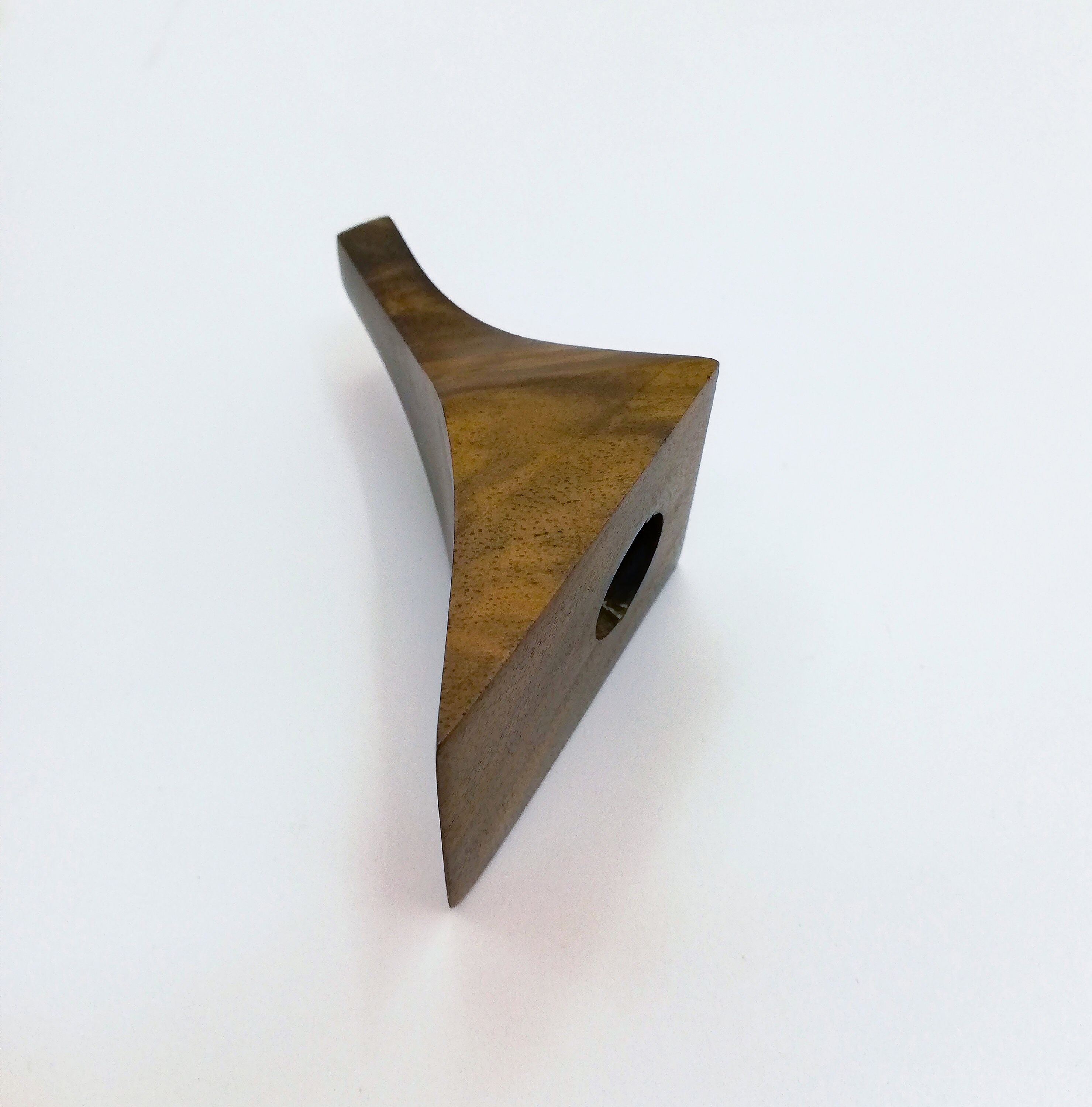 Wooden Pipe Handmade Pipe Can Be Personalized - Etsy