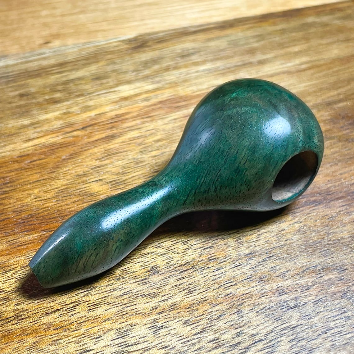 Wooden Pipe baby Pipe Handmade Pipe Can Be | Etsy