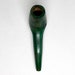 Small Brother Pipe, Custom Made Wooden Pipe for Smoking Herbs ! Great ...