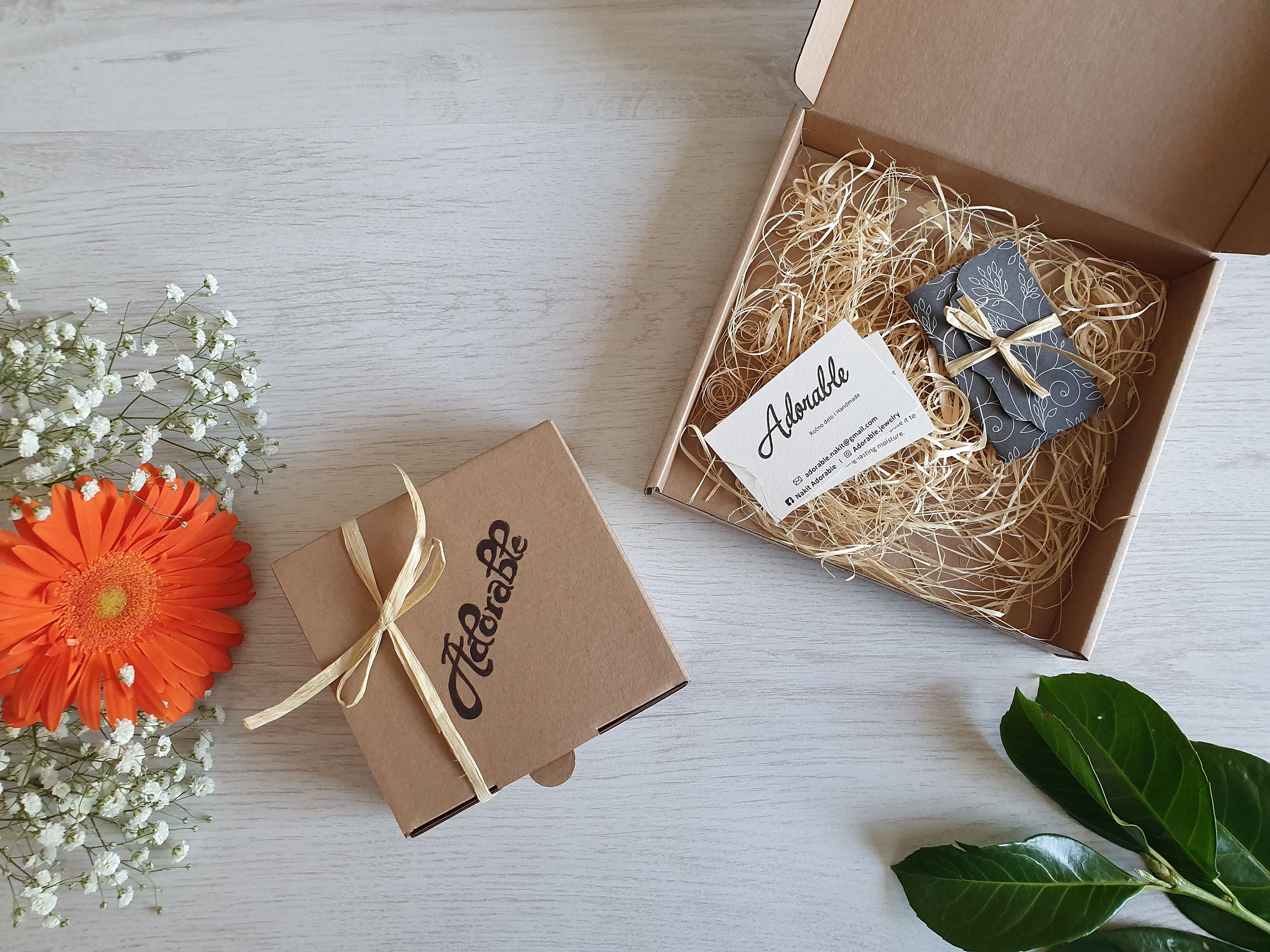 Big Colorful Necklace, Colorful Rope Necklace, Adorable Jewelry ...