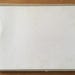 1970’s Vintage Retro Guess Who? Board Game by MB Milton Bradley 1979 ...
