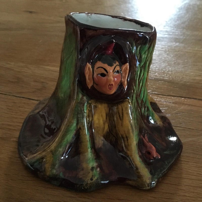 Morley Ware - Etsy