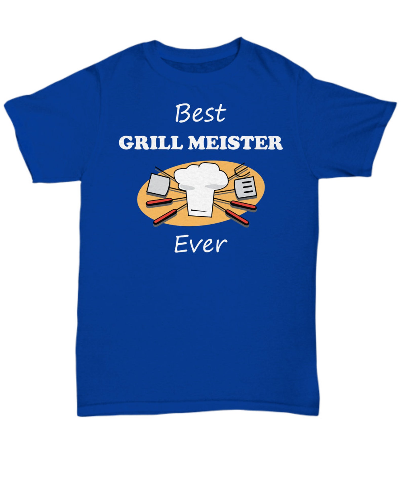 Gift for the BBQ Lover, Barbeque Grilling Gifts for Men, Mens BBQ Gifts ...