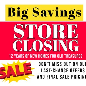 Antique German Redwork Sampler – Hand Stitched Alphabet Embroidery in Red Thread – Early 1900s ...