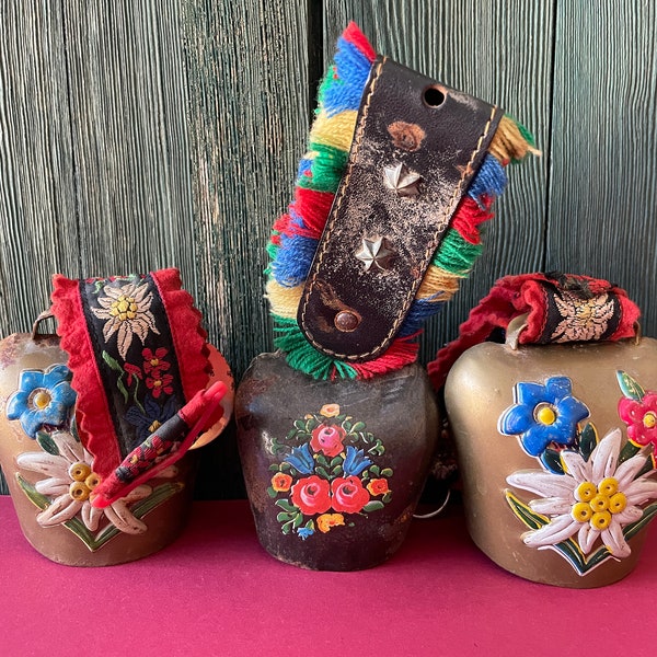 German Christmas Chalet - Etsy