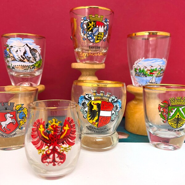Schnapps - Etsy
