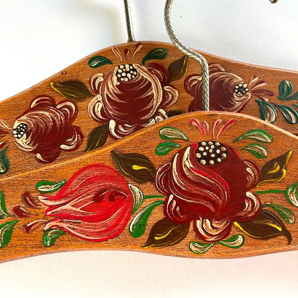 Painted Clothes - Etsy