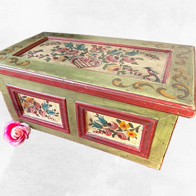 MyBeautifulBavaria2 - Etsy