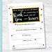 Virtual Teacher Appreciation Printable, Thank You Note for Teacher From ...
