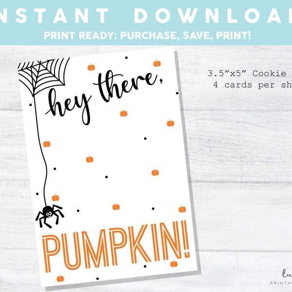 Halloween Cookies - Etsy