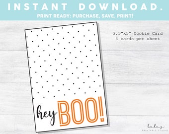 Teacher Appreciation Gift Tag Teacher Appreciation Week - Etsy