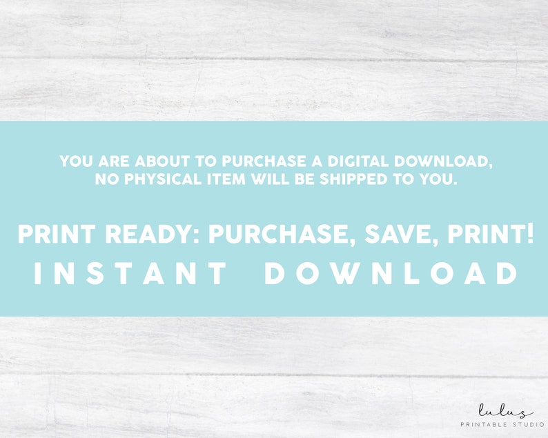 Printable Cookie Card Happy Halloween Black Spiders 3.5 - Etsy