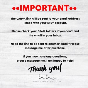 EDITABLE Teacher Appreciation Week Itinerary Printable Lemon - Etsy