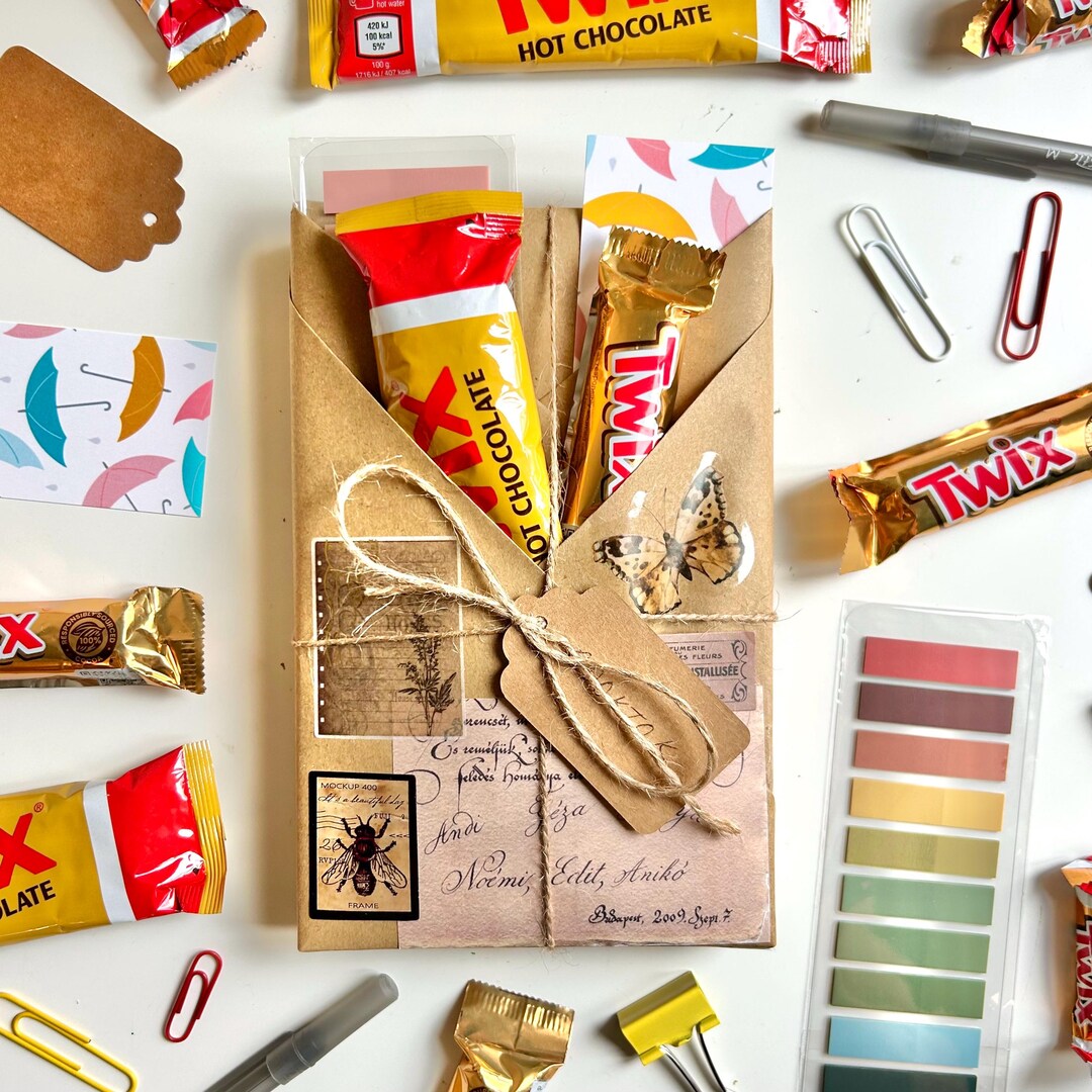 Blind Date With A Book Celebrations | Mystery Booktok Surprise Book ...