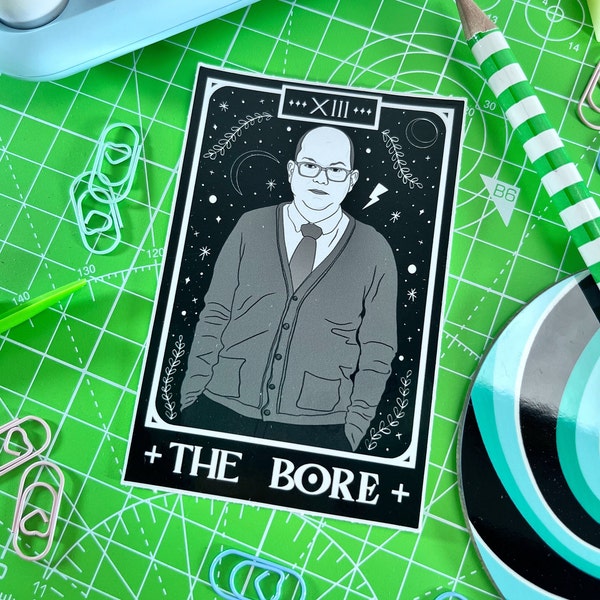 Colin Robinson Party - Etsy