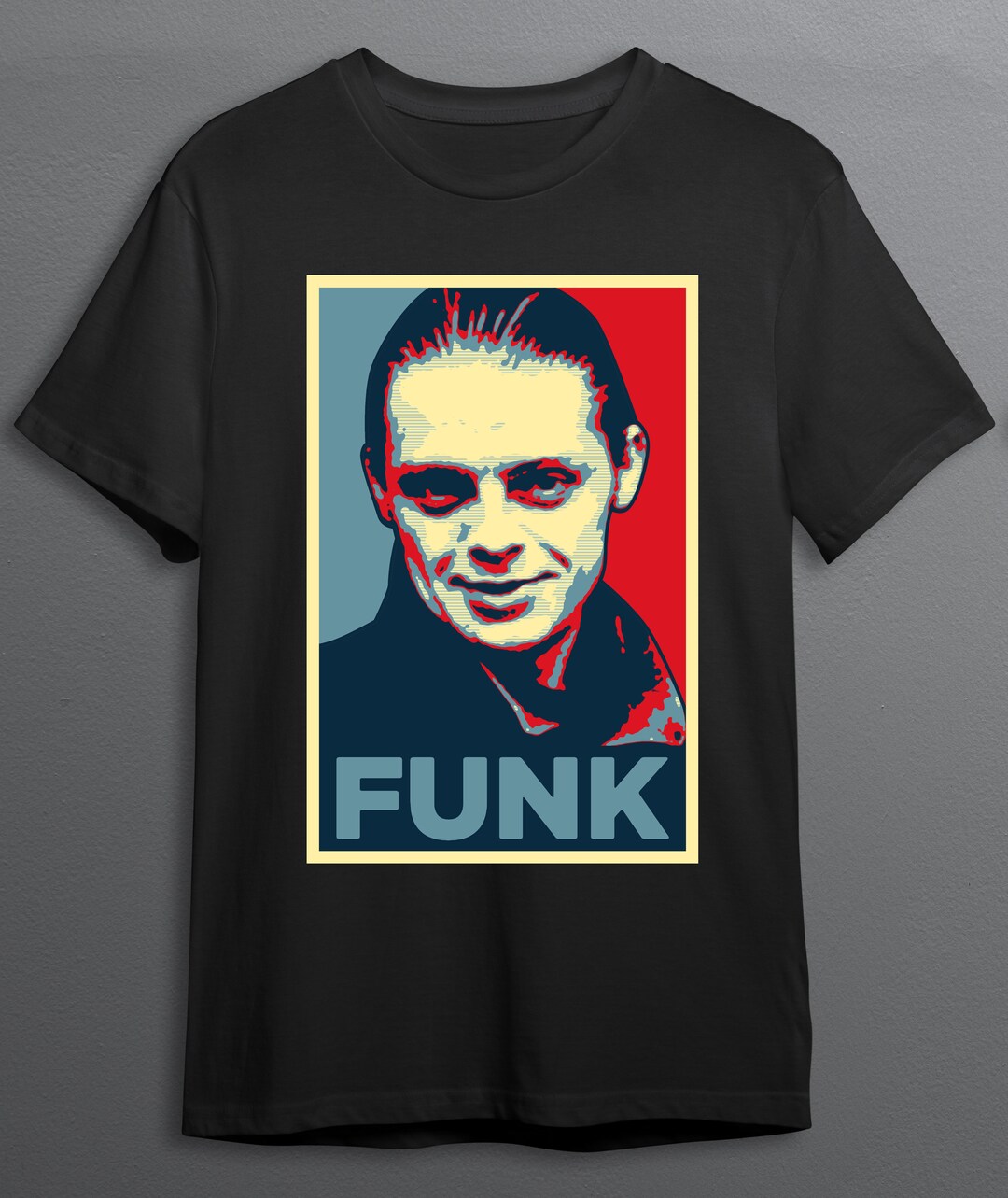 THE STONE ROSES: Rock Roll Funk Soul - Mani - Etsy