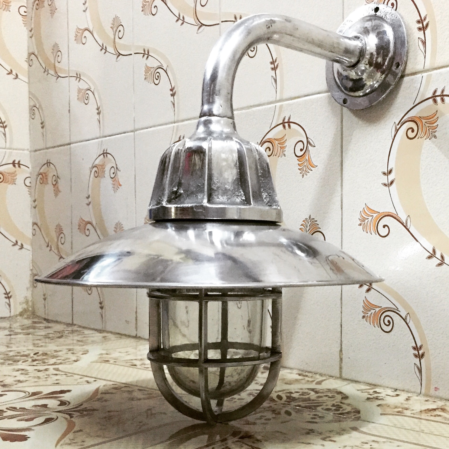 Old Ship Lights for sale | Only 3 left at -60%