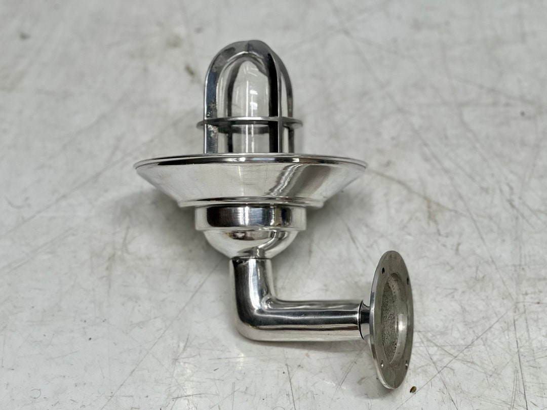 Decorate Indoor & Outdoor Vintage Theme Solid Aluminum Swan Passageway ...