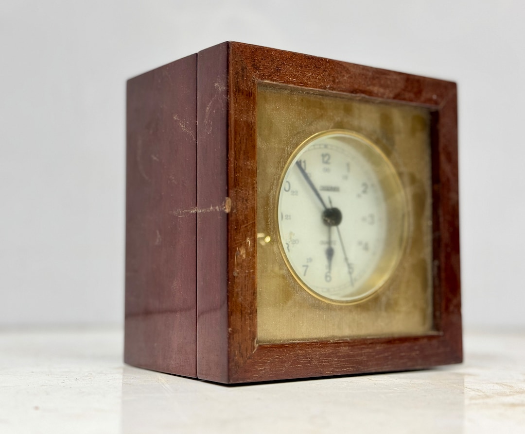 Esty Sale, Vintage Original Nautical Ship Salvaged Cargo Marine ...