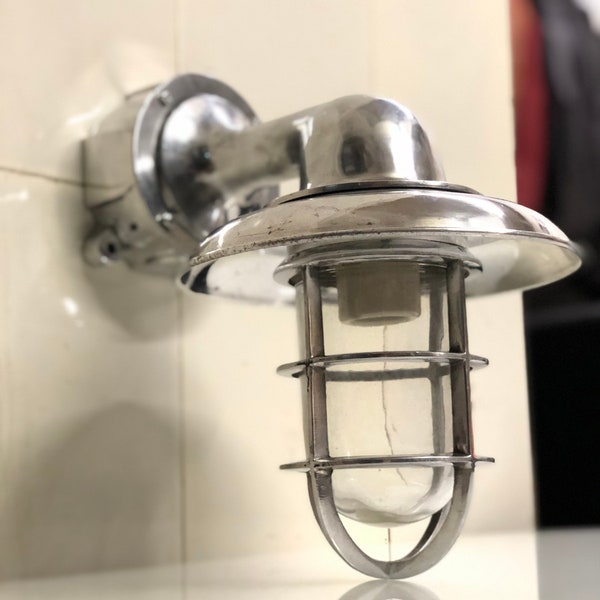 90 Degree Junction Box - Etsy