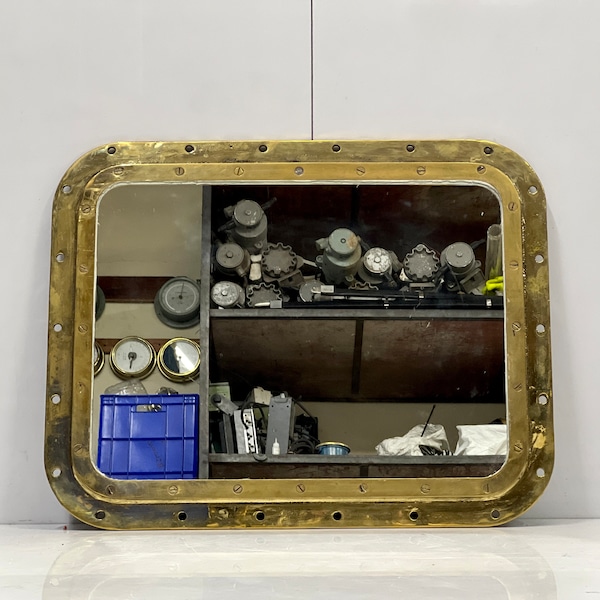 Antique Ship Hatch - Etsy