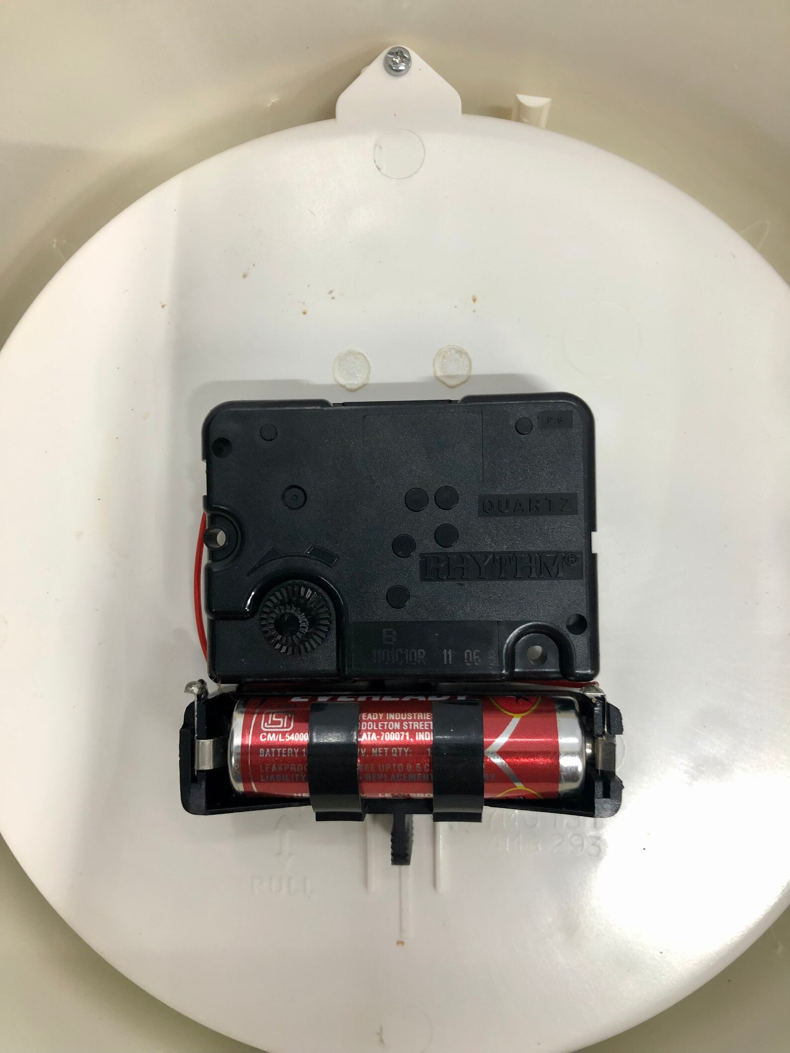 Original Vintage Antique Nautical Ship Marine Citizen Quartz - Etsy