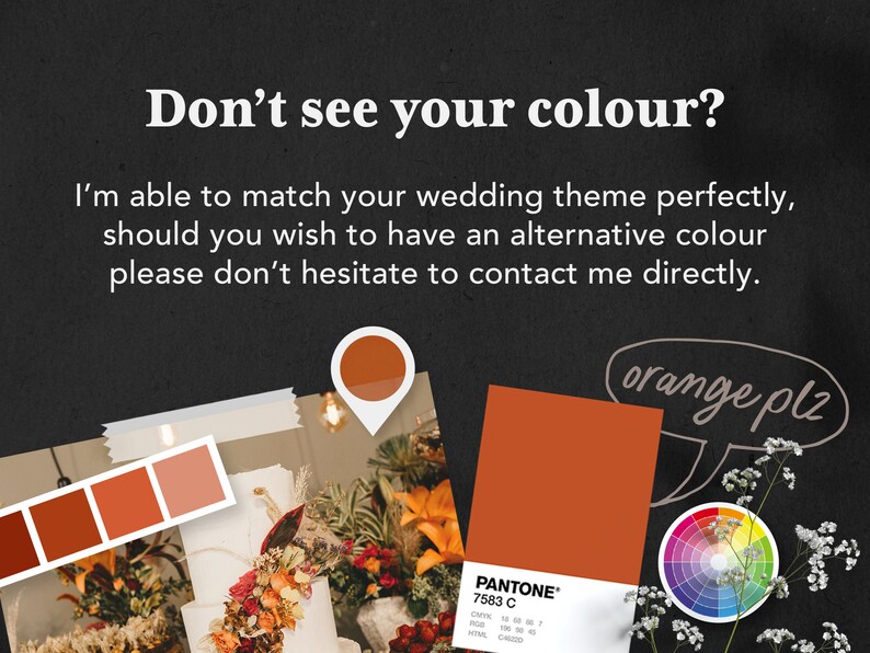 Printable Wedding Reception Invite Evening Guests Save the - Etsy