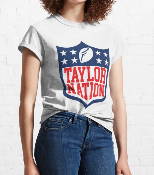 Taylor Nation Png, Taylor Version Png, Swiftie Travis, Swiftie Shirt ...