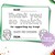 Girl Scout Troop Leader Planner Editable Binder Girl Scout Troop Leader ...